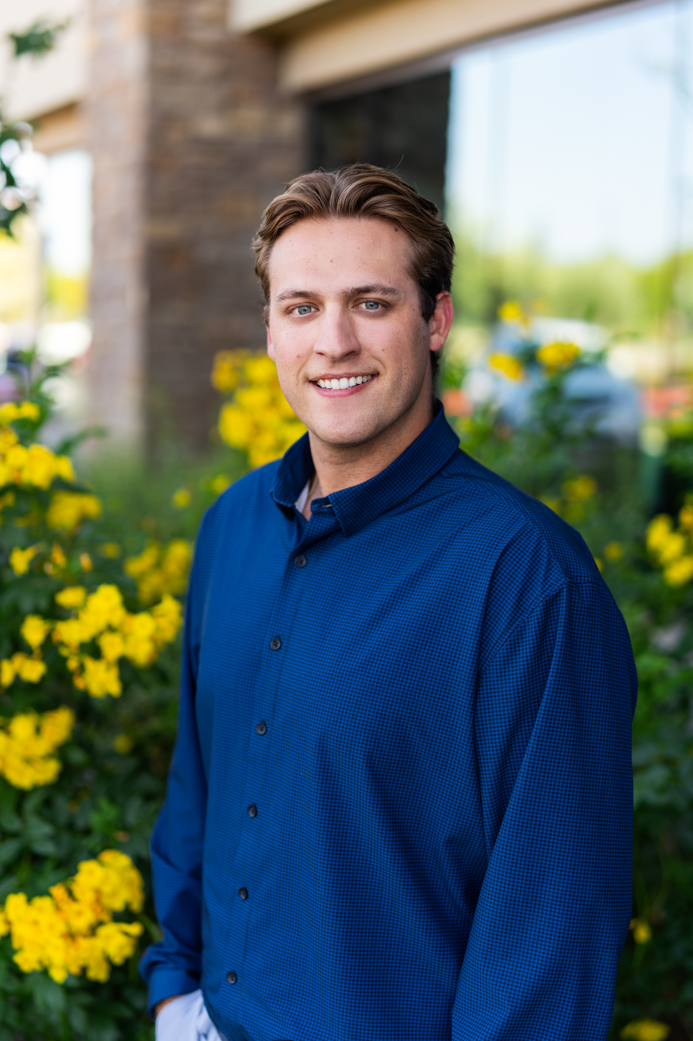 Ensign Partners — Guiding Stewardship with Strategy