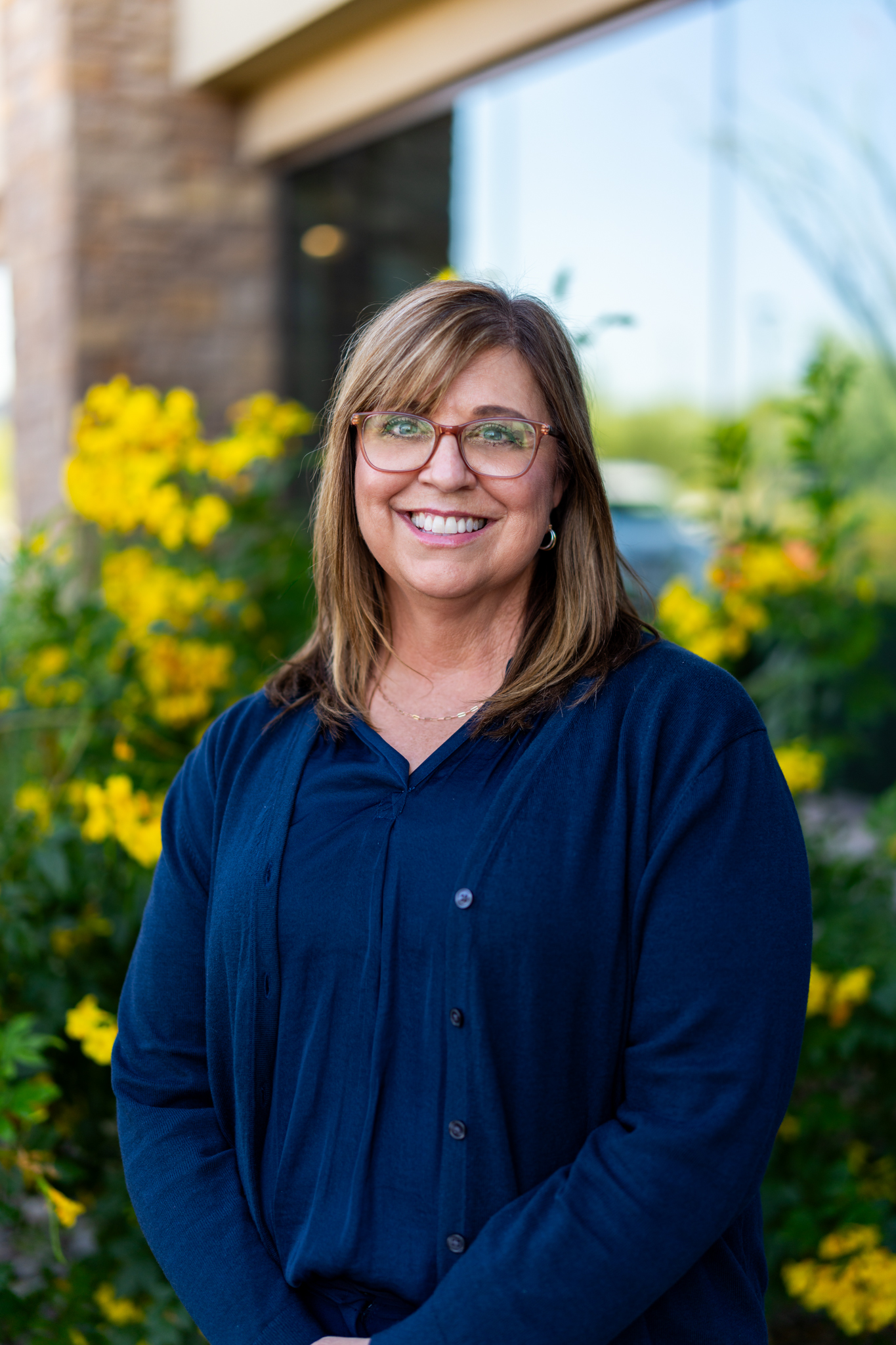 Ensign Partners — Guiding Stewardship with Strategy