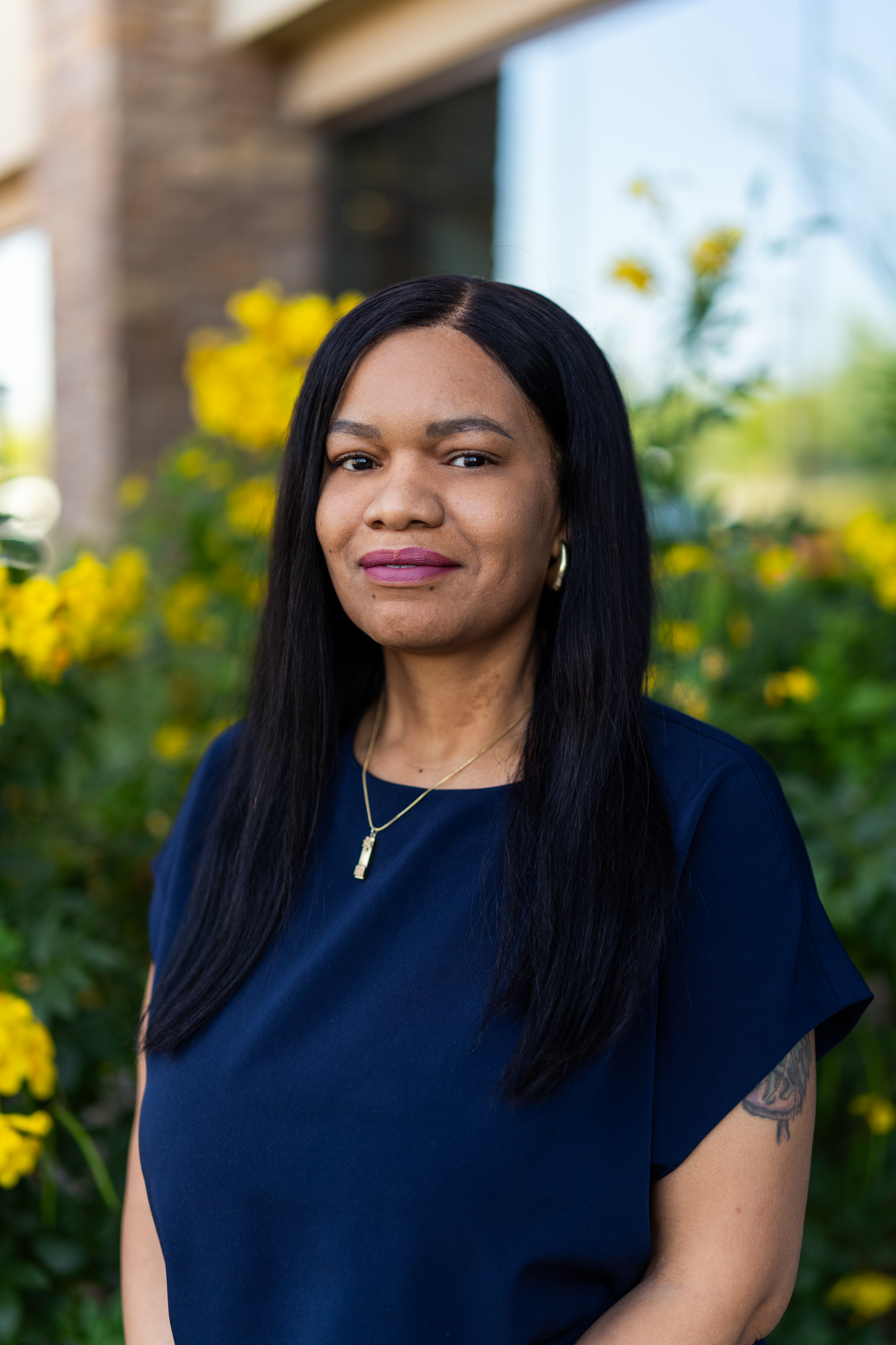 Ensign Partners — Guiding Stewardship with Strategy